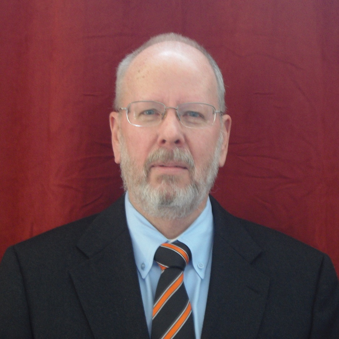 Index of /wp-content/uploads/2013/02