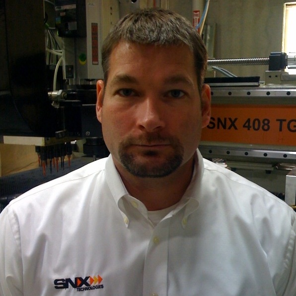 Index of /wp-content/uploads/2013/02