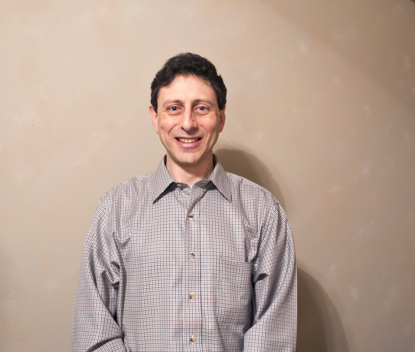 Index of /wp-content/uploads/2013/02