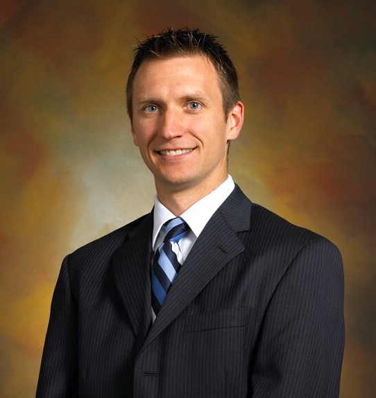 Index of /wp-content/uploads/2013/02