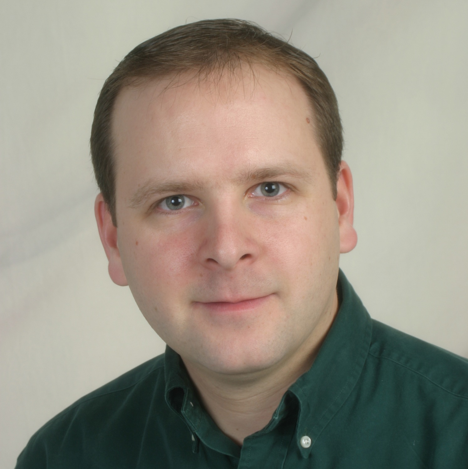 Index of /wp-content/uploads/2013/02