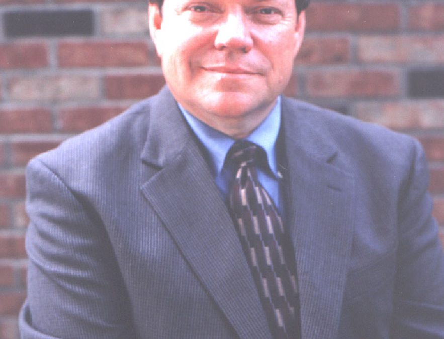 Scott Nelson | AWFS Fair