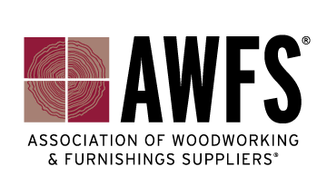AWFS® Gears up for Space Draw for AWFS®Fair 2023 | AWFS Fair