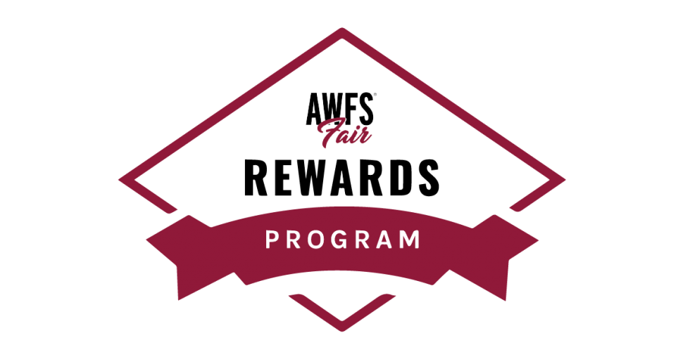Promote Your Exhibit | AWFS Fair