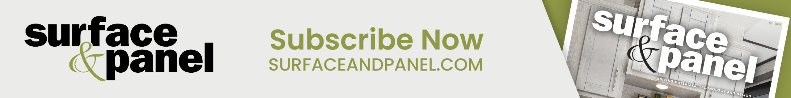 AWFS Fair | Welcome to AWFS Fair