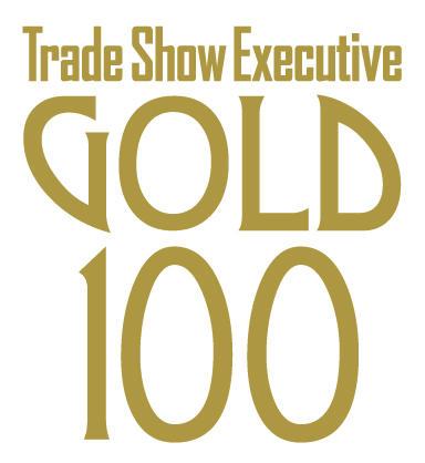 AWFS®Fair Recognized as Top 100 Trade Show | AWFS Fair