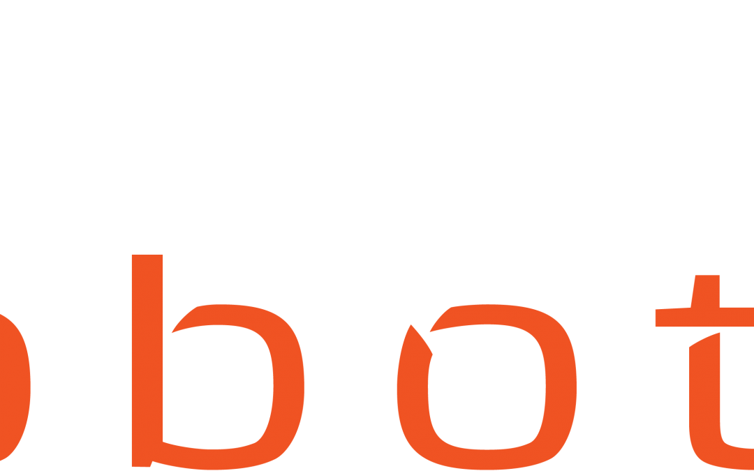 Index of /wp-content/uploads/2023/05