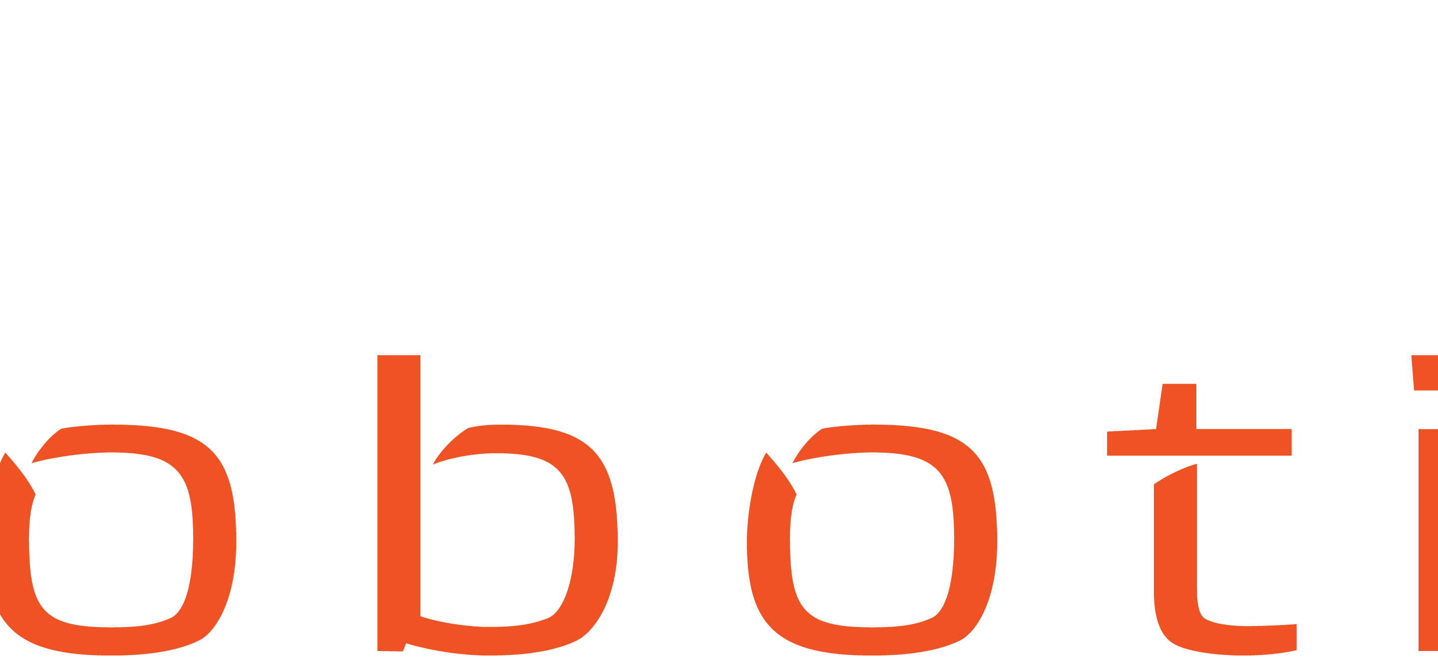 Index of /wp-content/uploads/2023/05