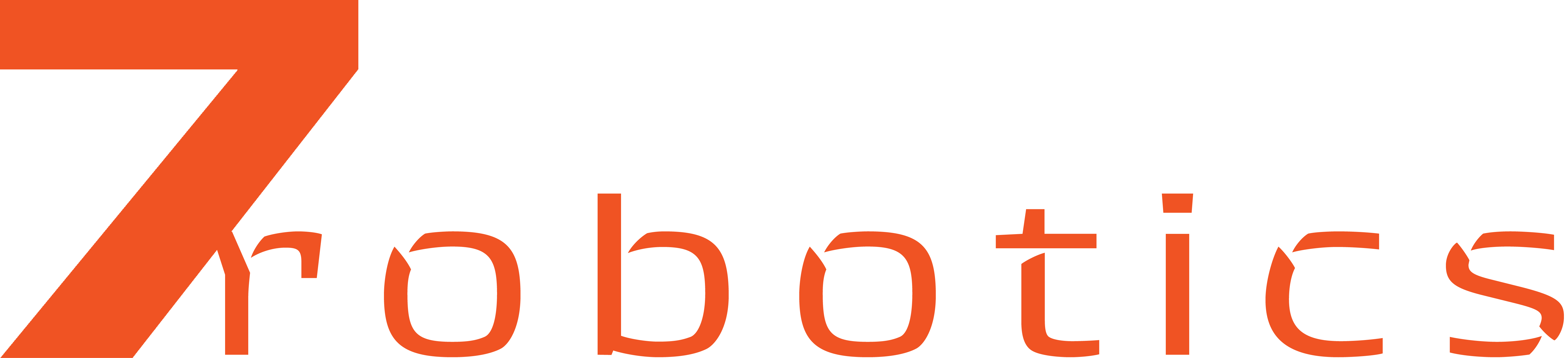 Index of /wp-content/uploads/2023/05