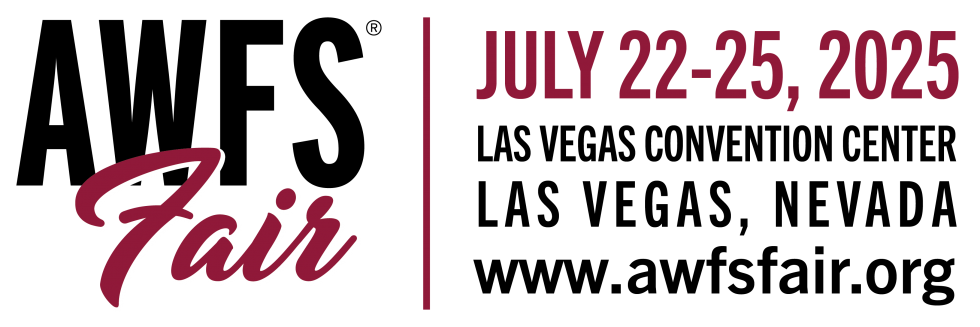 Floor Plan & Exhibitor List | AWFS Fair
