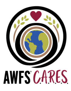 AWFS® Cares | AWFS Fair