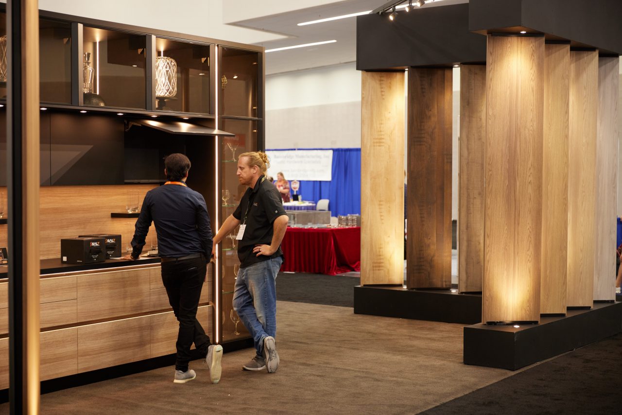 Attend | AWFS Fair
