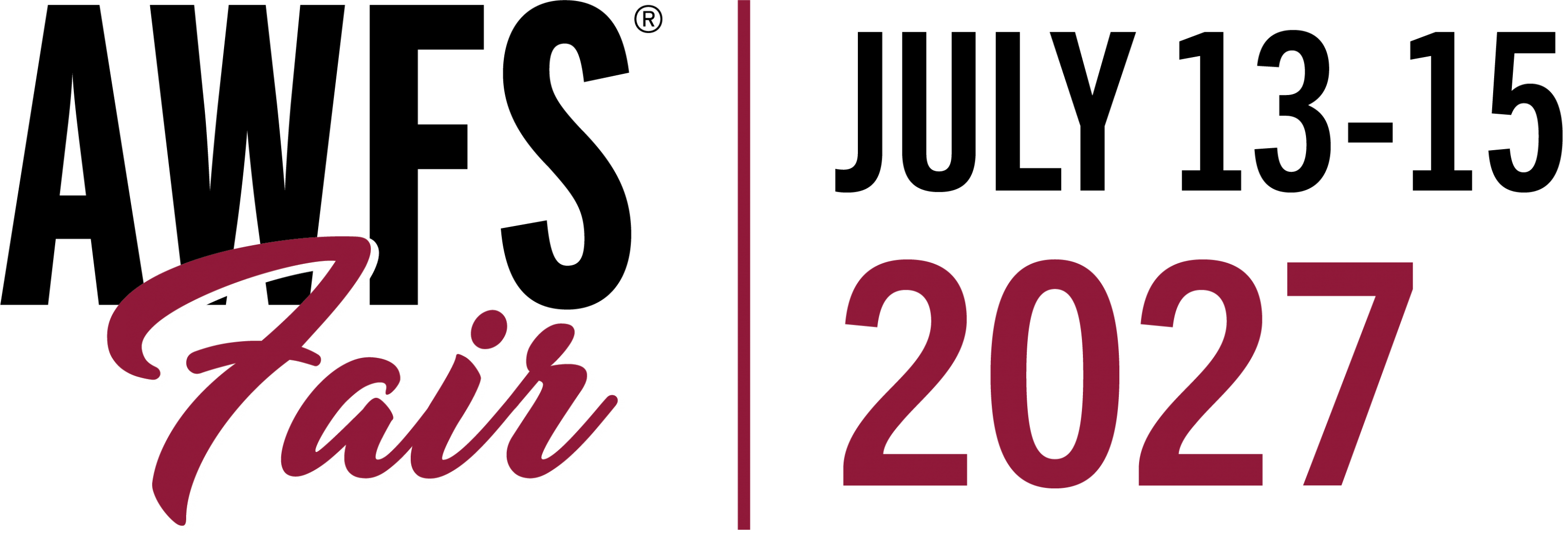 Attend | AWFS Fair